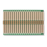 Backplanes - Dawn VME Products