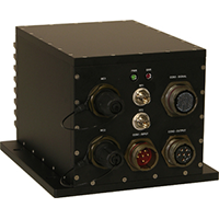 ATR-1292 - Dawn VME Products