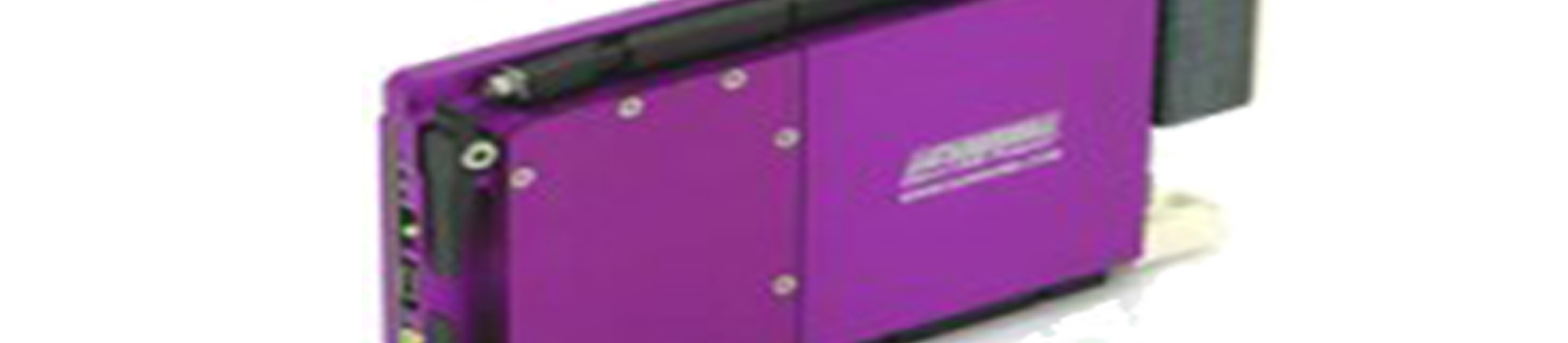 Accessories - Dawn VME Products