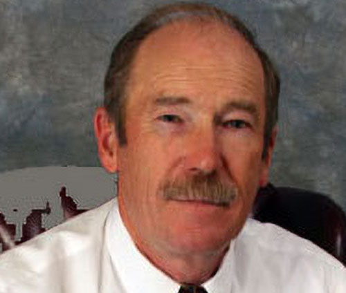 Founder's Letter - Dawn VME Products